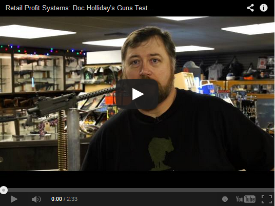 Doc - Retail Profit Systems